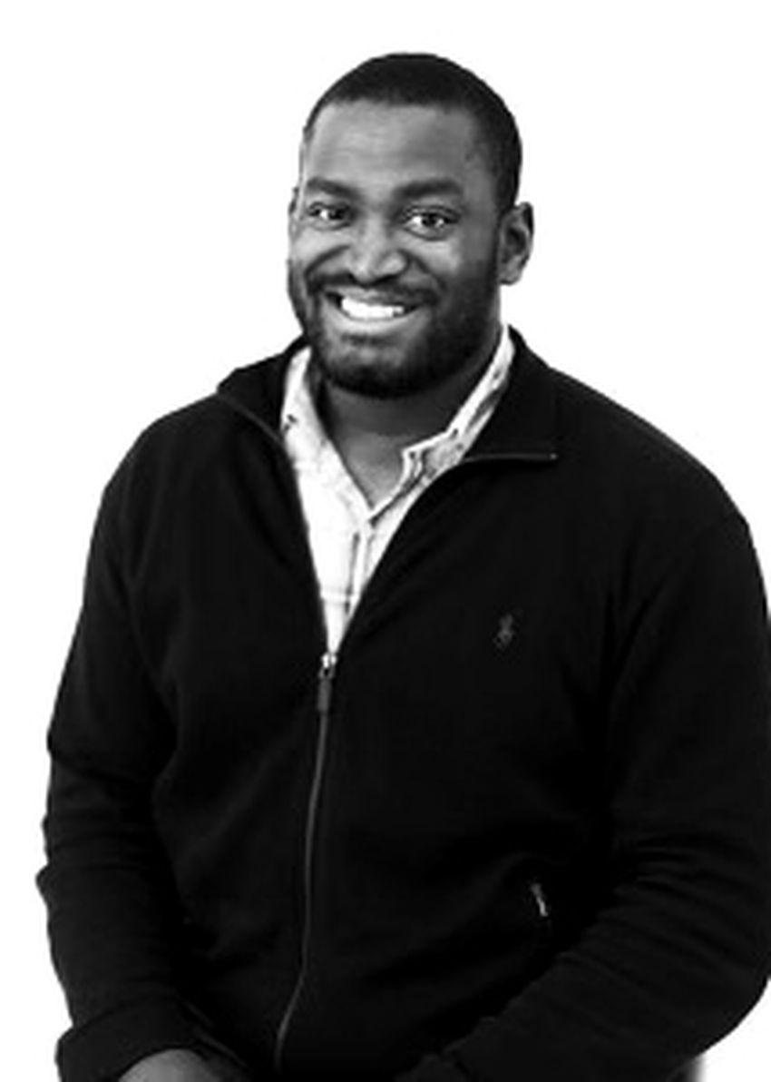 The Texas Tribune’s newest newsroom hires | The Texas Tribune